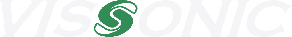 VISSONIC gives you an ISE2024 admission ticket