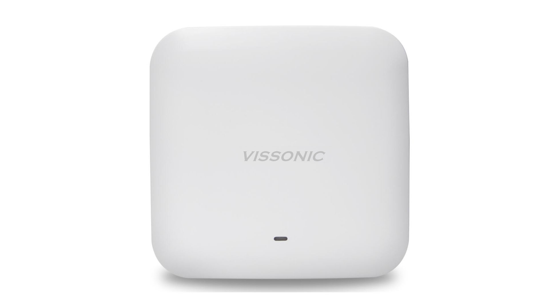 5g Wireless Access Point