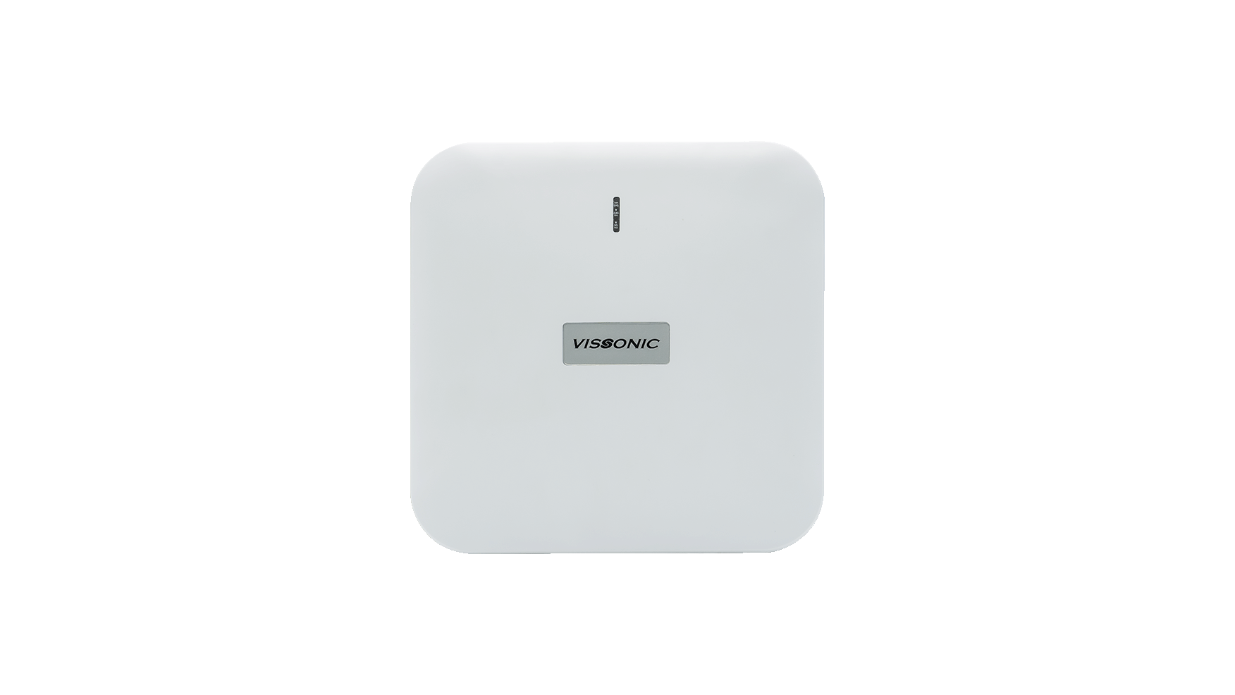5g Wireless Access Point